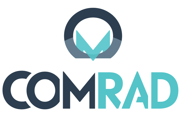 Un nouveau départ pour diFusion Interactive! | Agence Comrad